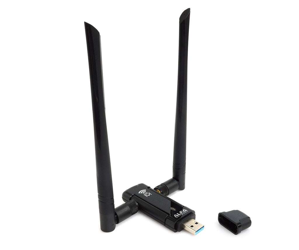 AWUS036ACM – ALFA Network Inc.