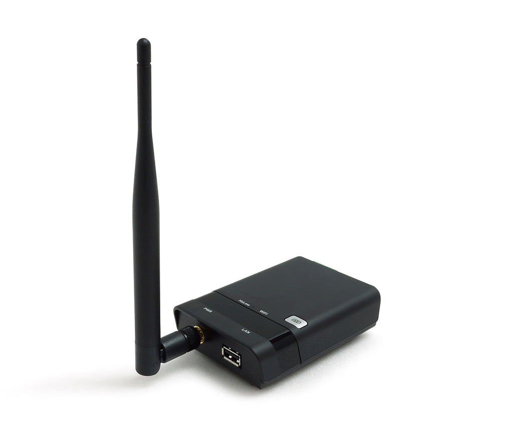 HaLow-R485 – ALFA Network Inc.