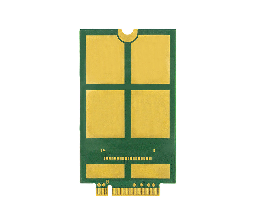SIM8260G-M2 – ALFA Network Inc.