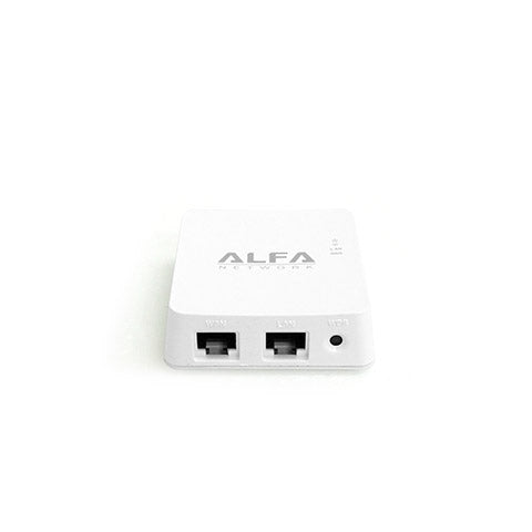 AIP-W512 – ALFA Network Inc.