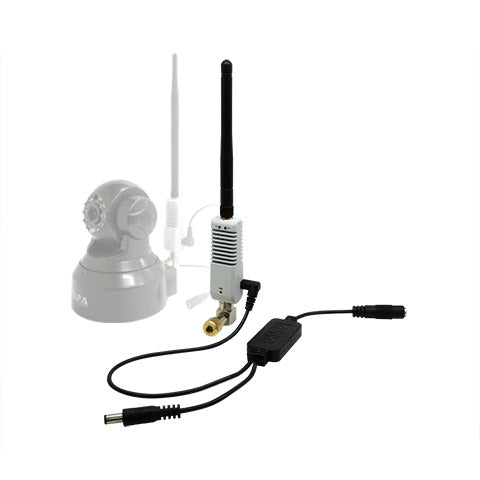 APA05_Cam-kit – ALFA Network Inc.