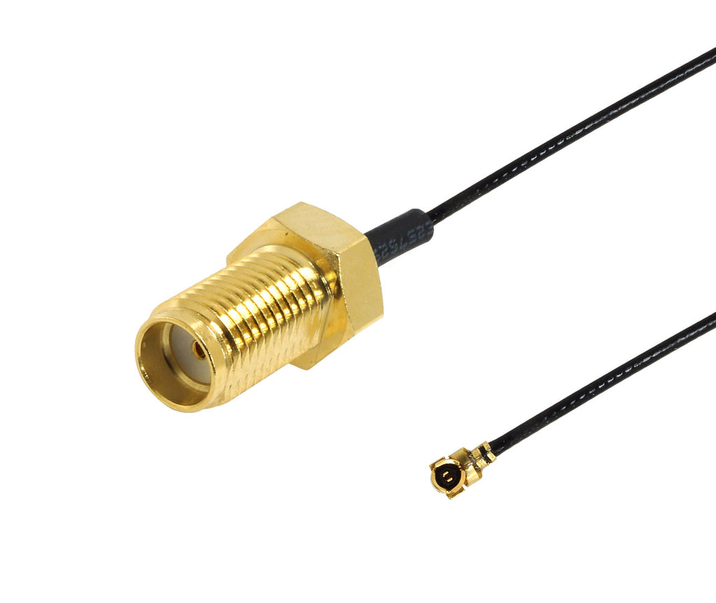 RCB-1.13-IPEXSMAF-20cm – ALFA Network Inc.