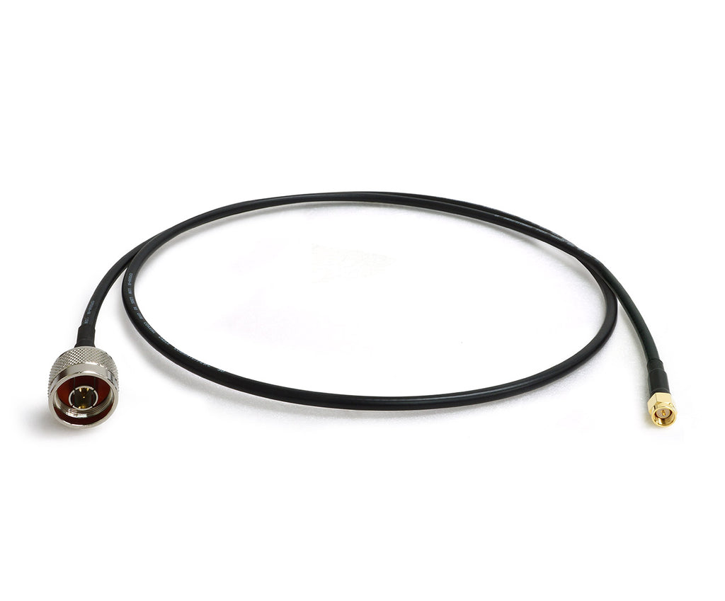 RCB-C200-SMAMNM-90cm – ALFA Network Inc.