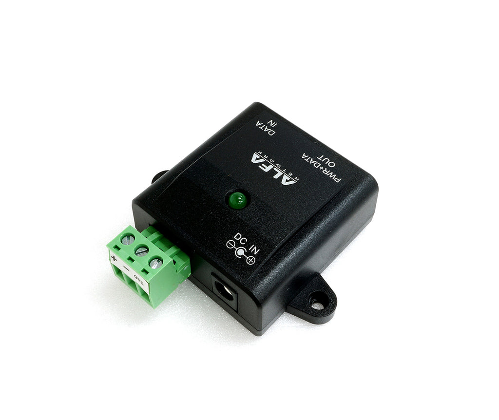 APOE03G – ALFA Network Inc.