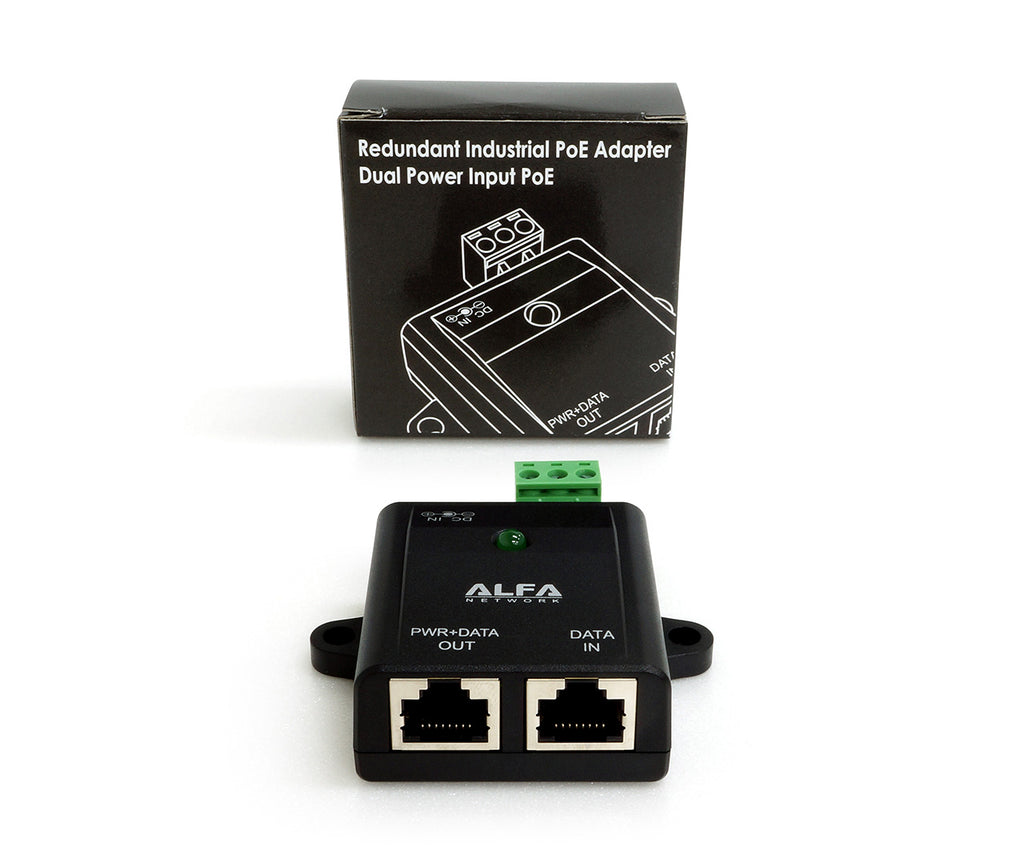 APOE03 – ALFA Network Inc.